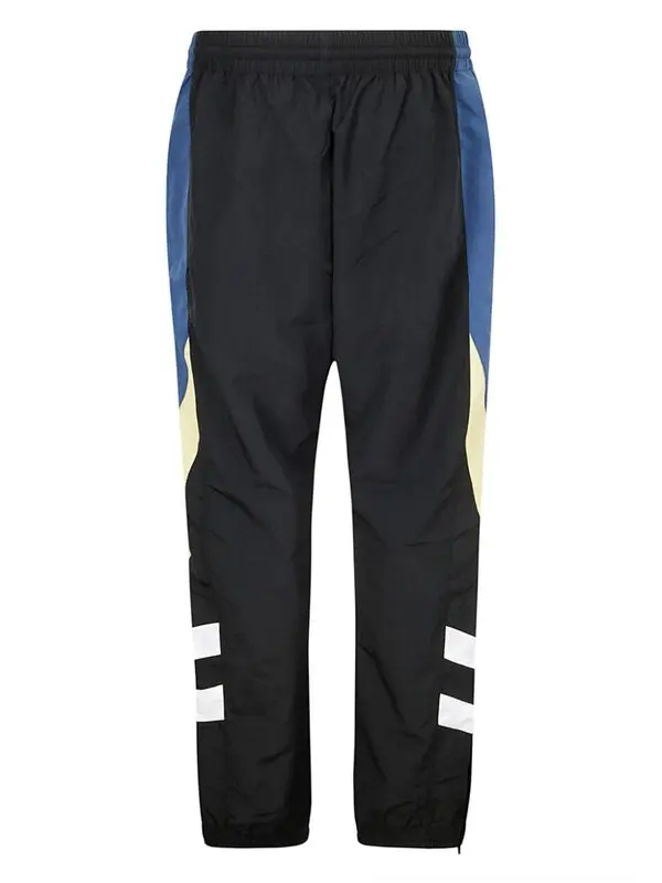 Martine Rose Panelled Track Pants