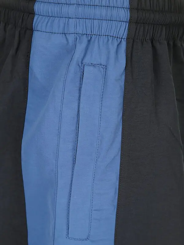 Martine Rose Panelled Track Pants