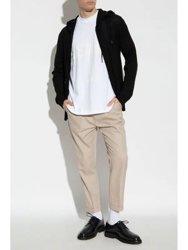 ALLSAINTS Biggy T-shirt
