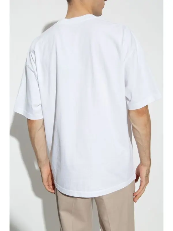 ALLSAINTS Biggy T-shirt