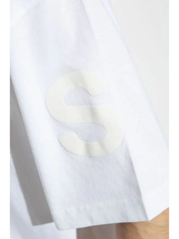 ALLSAINTS Biggy T-shirt