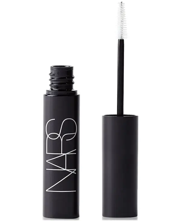 NARS Brow Shaping Gel - No Color