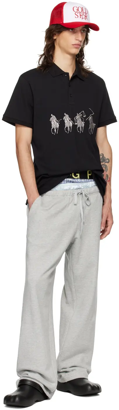 31794601~black_1736683122626_3