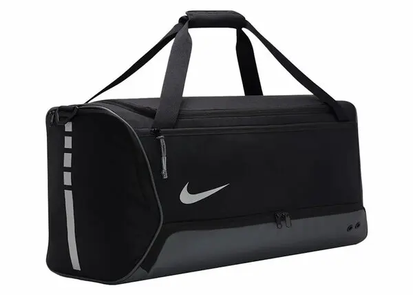Nike Hoops Elite 57l Duffel Bag