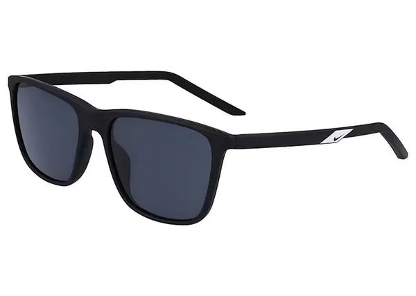Nike State Sunglasses - Dark Grey/black/white