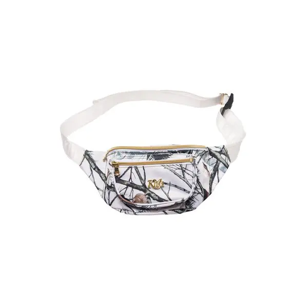 Kith Astor Waist Bag