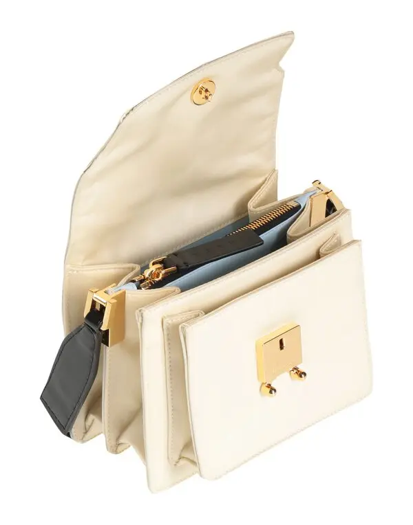 Marni Cross-body Bag