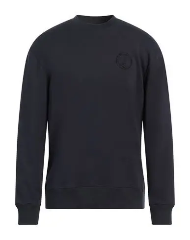 Dunhill Cotton Sweatshirt - Blue