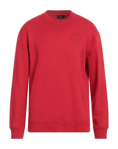 Dunhill Sweatshirt