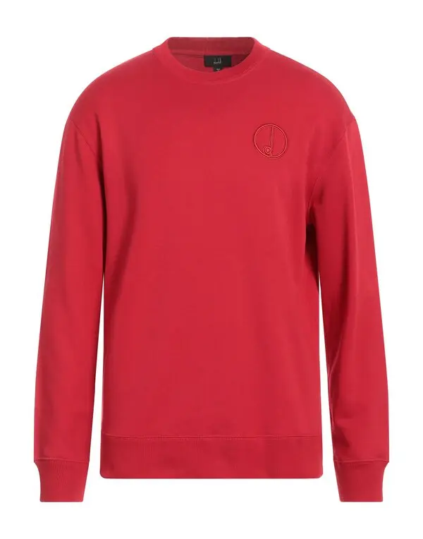 Dunhill Sweatshirt