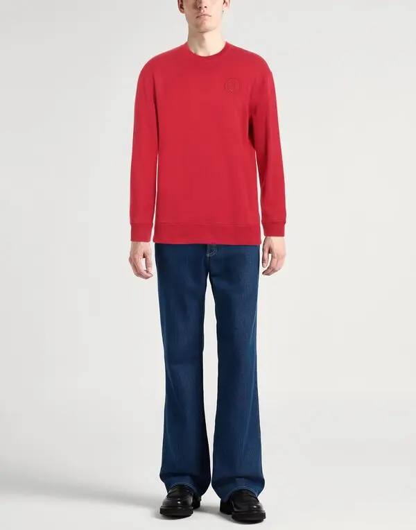 Dunhill Sweatshirt
