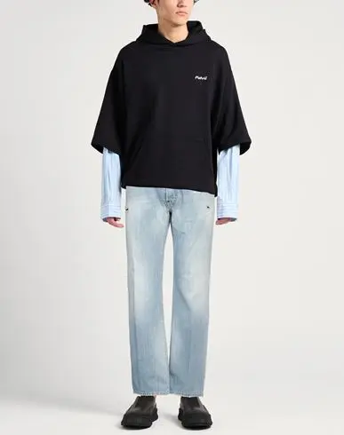 Dsquared2 Straight-leg Jeans