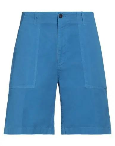 Dunhill Casual Canvas Shorts