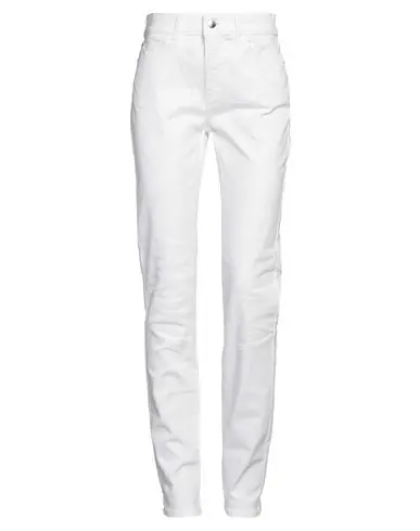 Emporio Armani Tapered Jeans