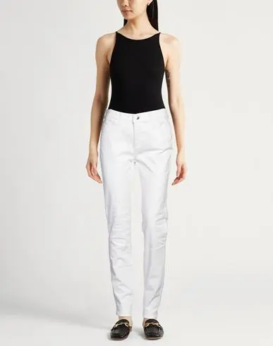 Emporio Armani Tapered Jeans