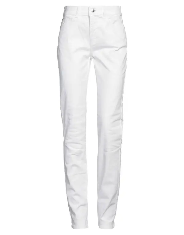 Emporio Armani Tapered Jeans