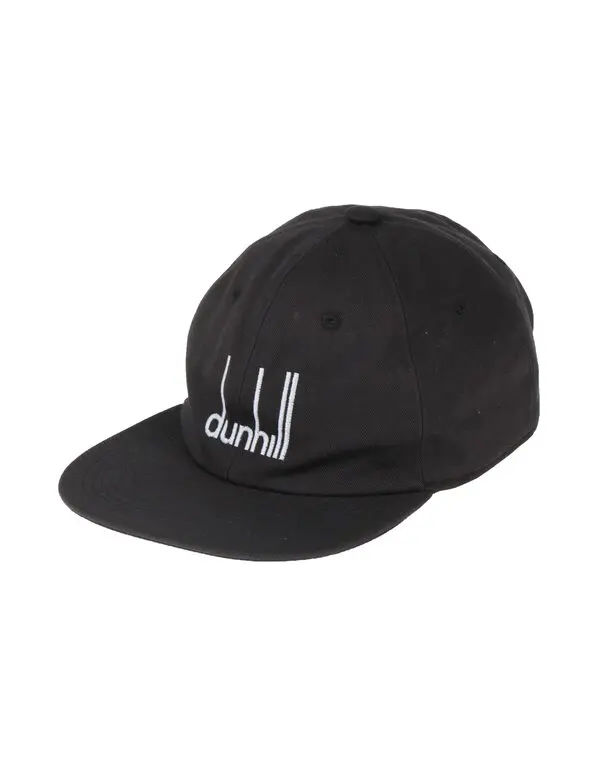 Dunhill Baseball Cap