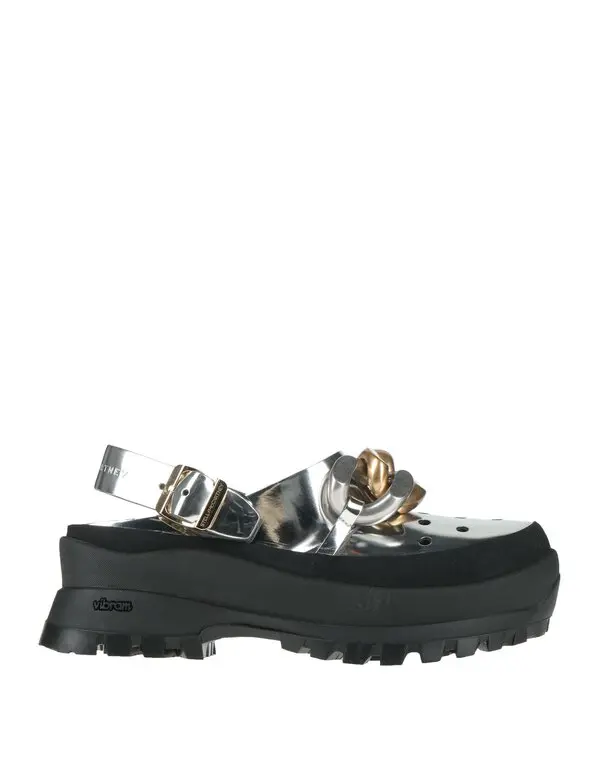 Stella McCartney Mules & Clogs
