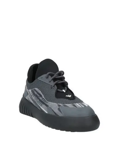 Emporio Armani Sneakers