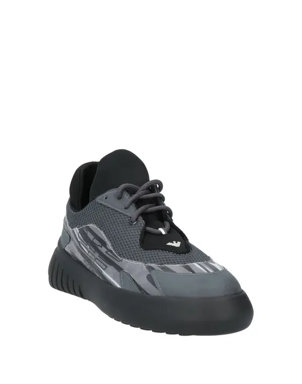 Emporio Armani Sneakers