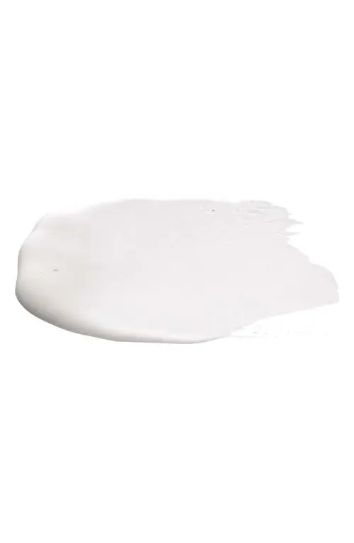 111SKIN Vitamin C Brightening Cleanser