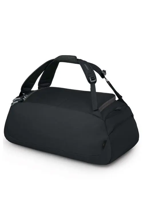 OSPREY Daylite 30-liter Duffle Bag - Black