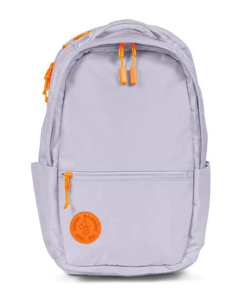 BABOON TO THE MOON City Backpack 24l - Stream