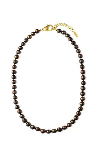 Éliou Kala Necklace