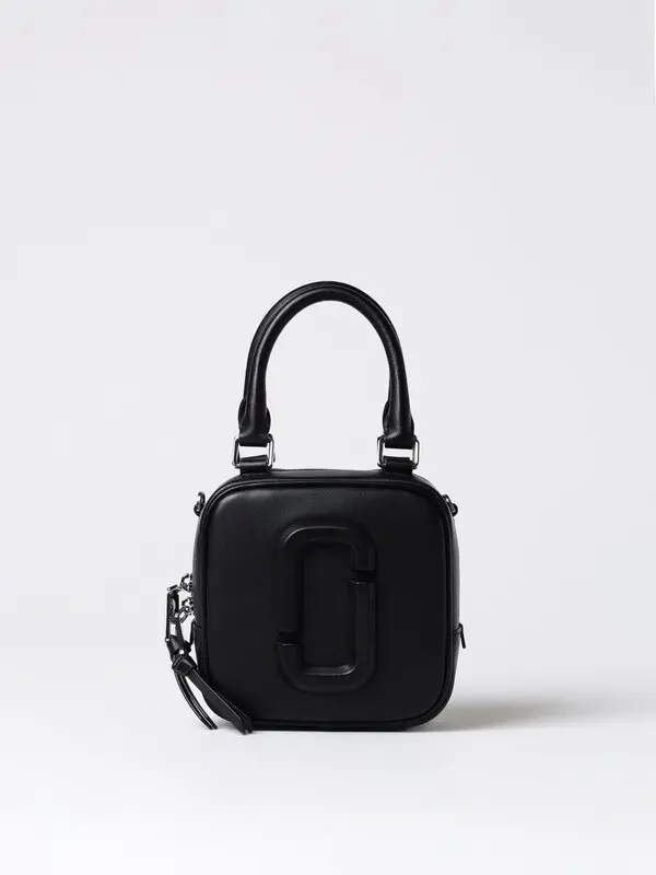 Marc Jacobs Mini Bag