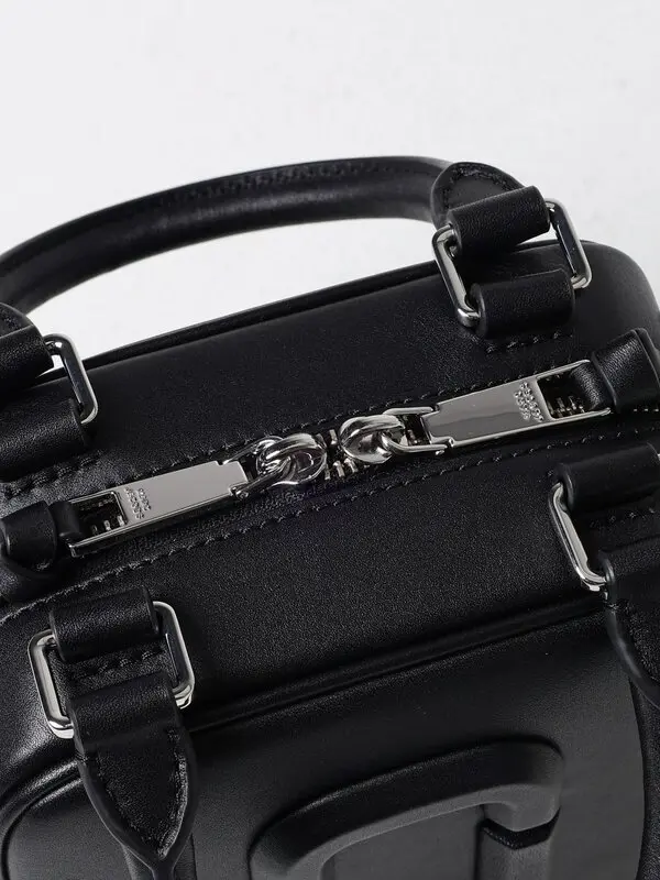 Marc Jacobs Mini Bag