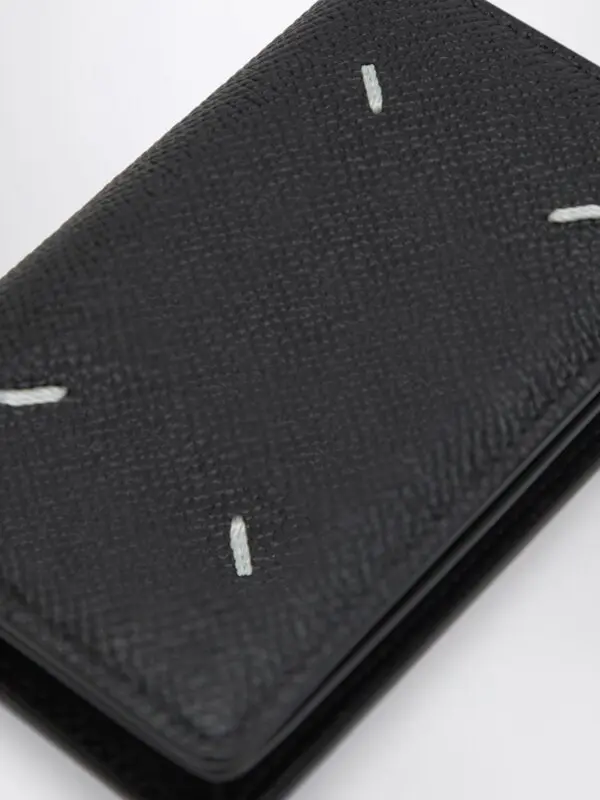 MAISON MARGIELA Wallet