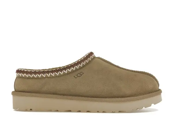 UGG Tasman Slipper
