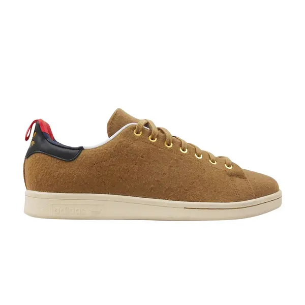 Adidas Extra Butter X Originals Stan Smith 'wunderkind - Brown