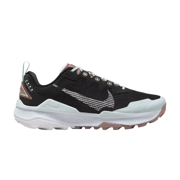 Nike Wmns Wildhorse Sneakers