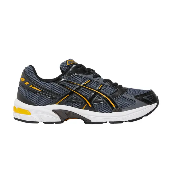 Asics Gel 1130 Sneakers - Grey