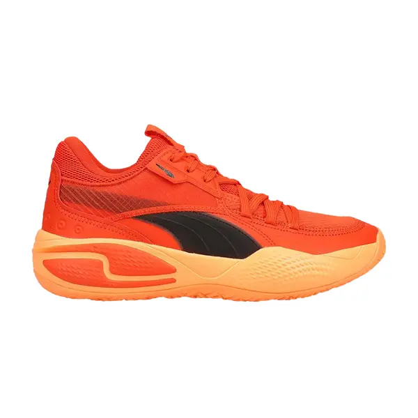 PUMA Court Rider I Sneakers