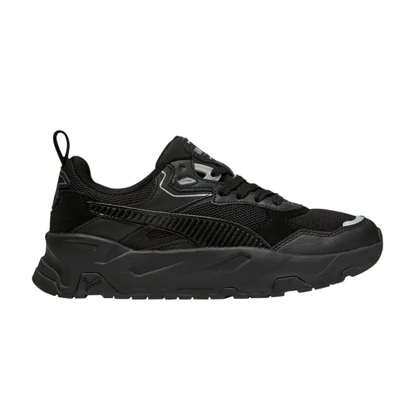 PUMA Trinity Sneakers