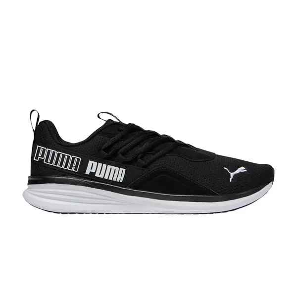 PUMA Star Vital Refresh Sneakers