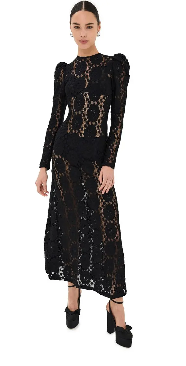 cheap plus size maxi dresses Plus Size Tiered Maxi Dress – 2020AVE
