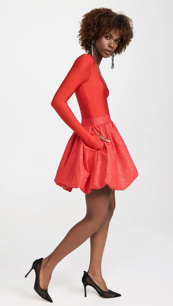 alice red court dress Tim Burton Alice In Wonderland Alice Red Court Um Dress Costume