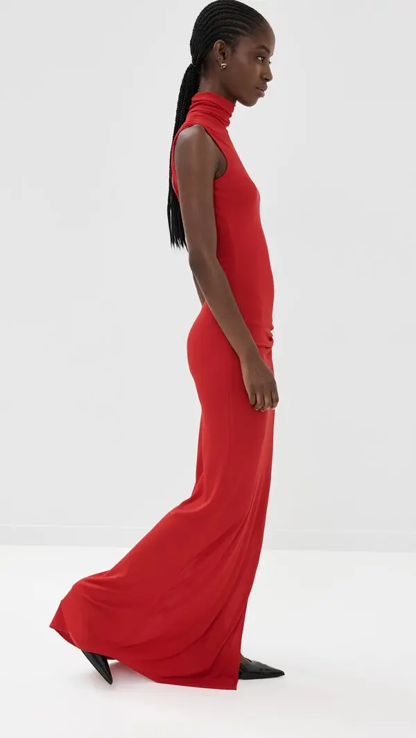 open lace back dress Tight Red Lace Short Homecoming Dress  FancyVestido