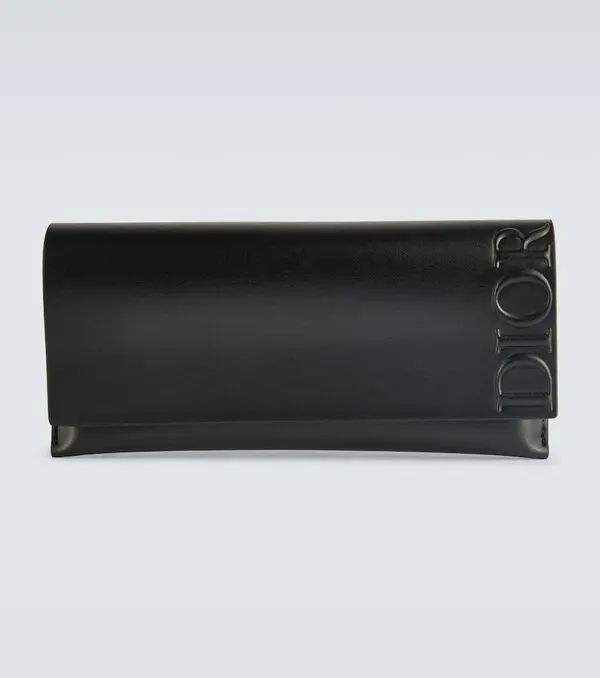Dior Square Sunglasses