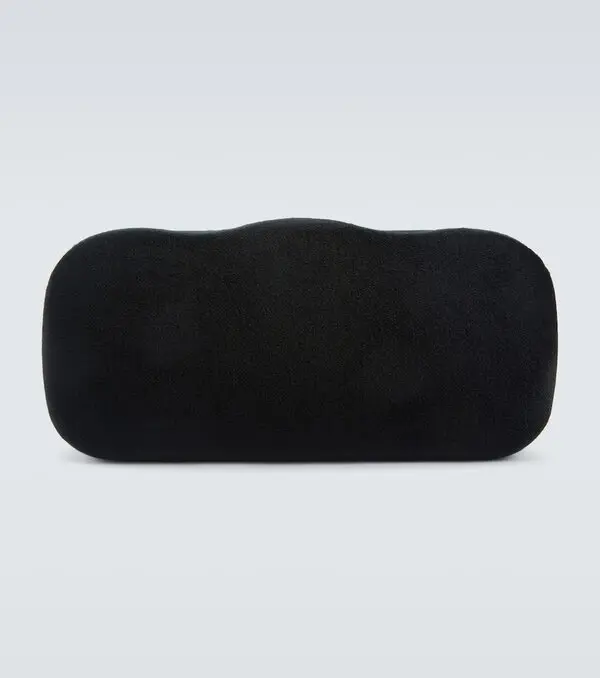 Gucci Rectangular Sunglasses