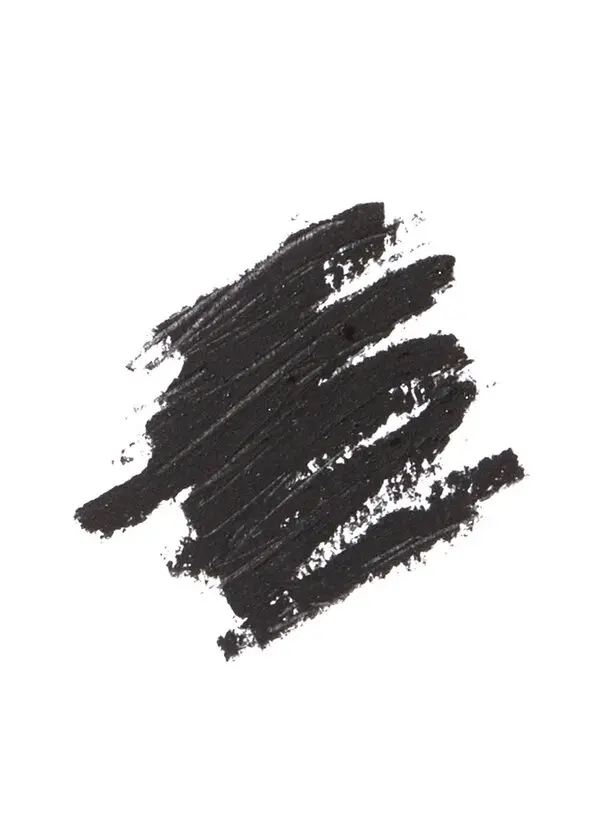 Trish Mcevoy Intense Gel Eyeliner