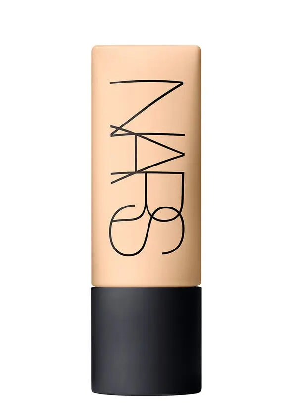 NARS Soft Matte Complete Foundation
