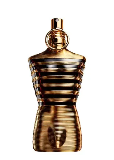 JEAN PAUL GAULTIER Le Male Elixir Parfum - N/a