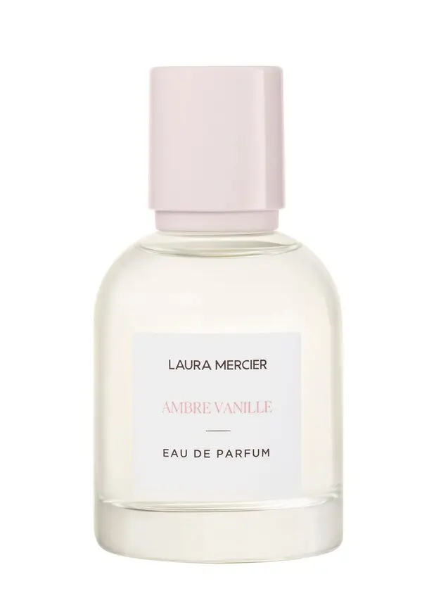 Laura Mercier Eau De Parfum