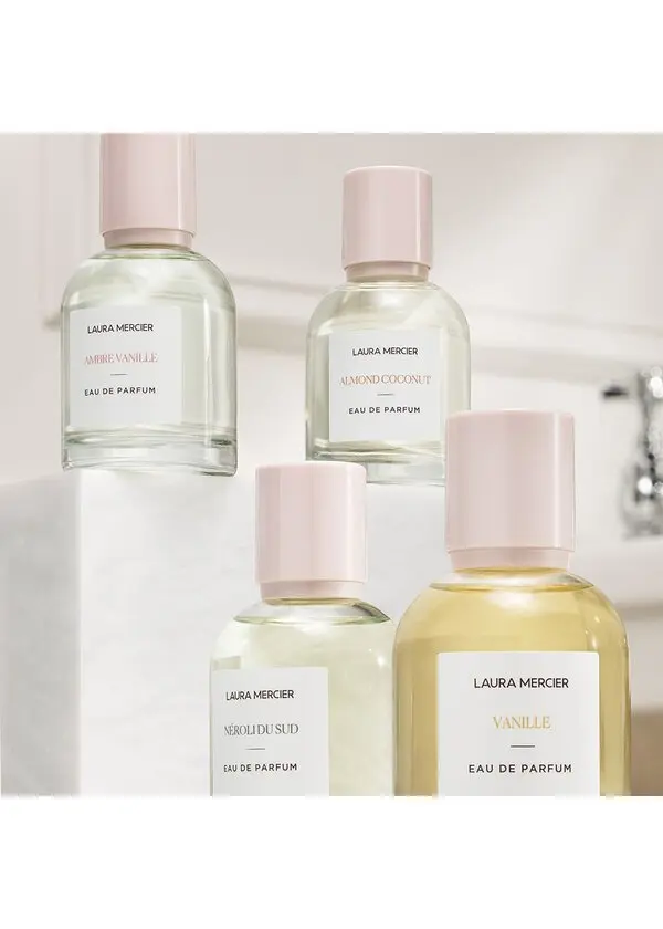 Laura Mercier Eau De Parfum