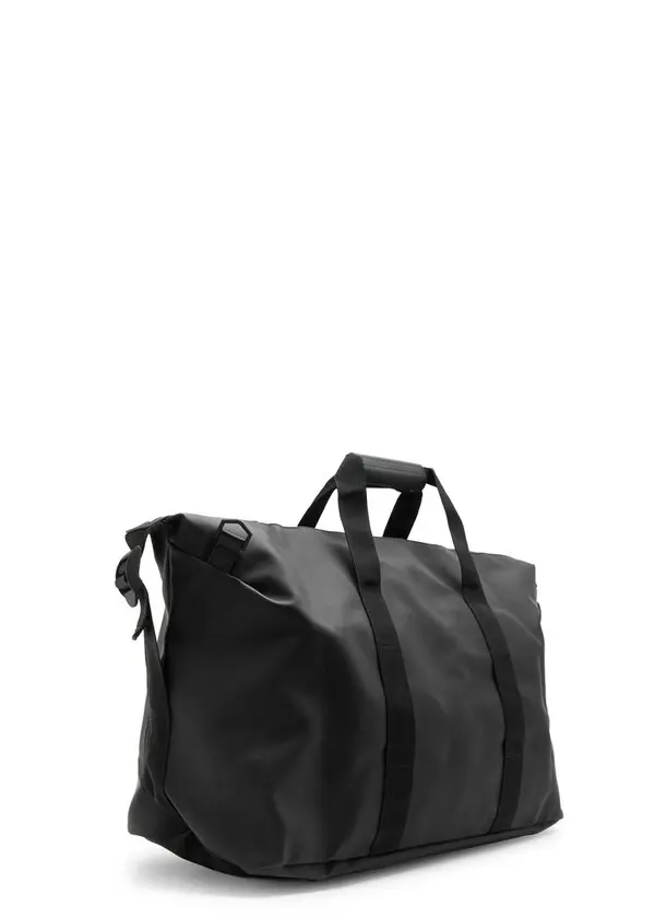 Rains Hilo Waterproof Holdall