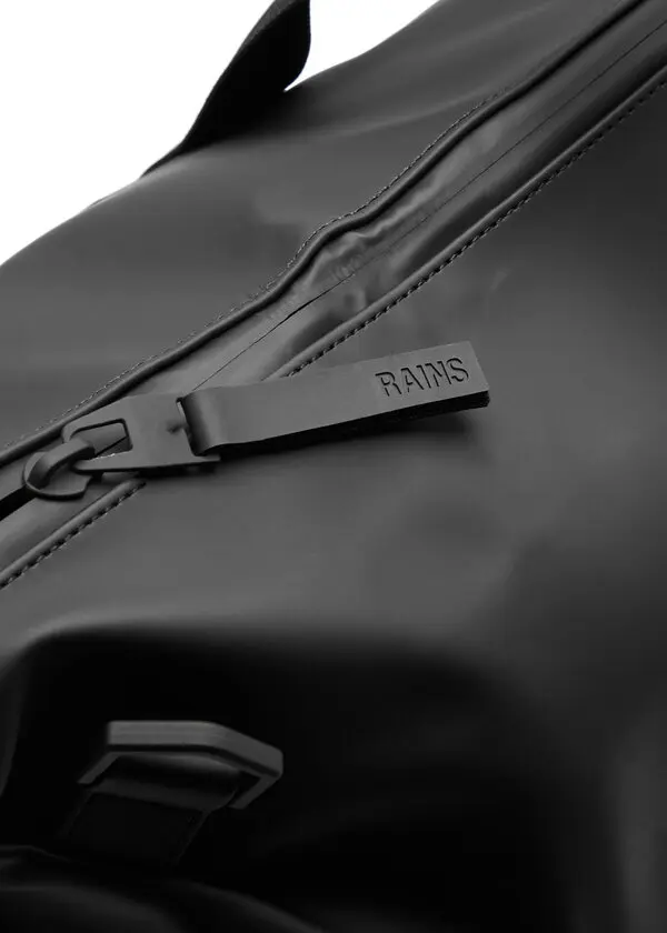 Rains Hilo Waterproof Holdall